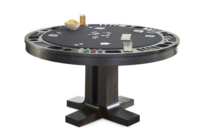 City Professional Game Table | California House