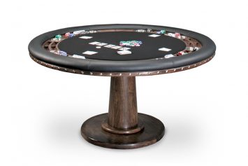 City Professional Game Table | California House